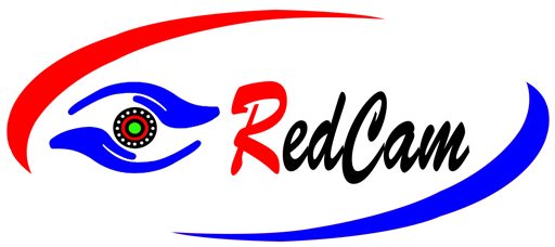 Redcam Chile – Redcam Chile